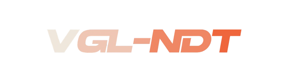 Scorpion2 Ultrasonic Tank Shell Inspection - VGL-NDT