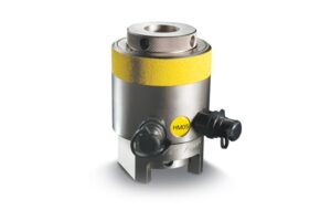 HydraTight TensionMax HM12 HM14 - VGL-NDT