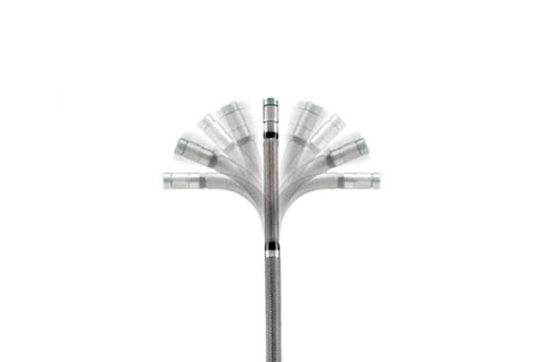 IPLEX UltraLite Borescope - VGL-NDT