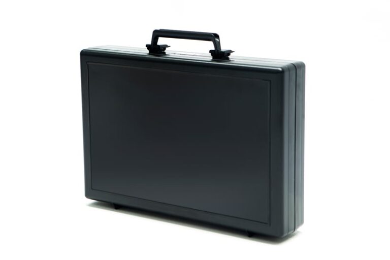 Krautkramer MIC 10 Hardness Tester - VGL-NDT