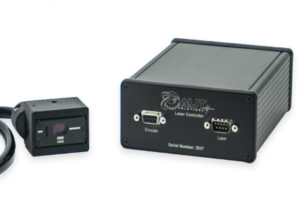 Laser Mapper - VGL-NDT