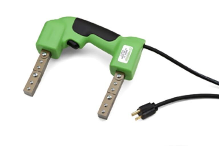 Magnaflux MPI Yokes - VGL-NDT