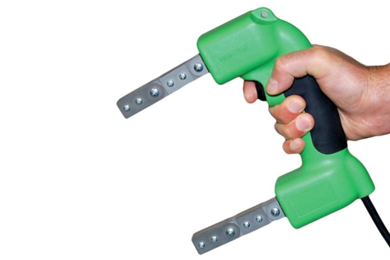 Magnaflux MPI Yokes - VGL-NDT